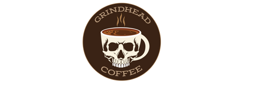 Grindhead Coffee